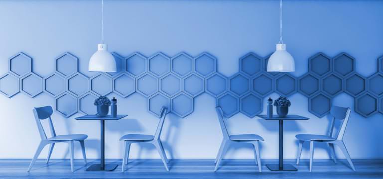 Aidoo Software - Verwaltungssoftware für Fitness ...