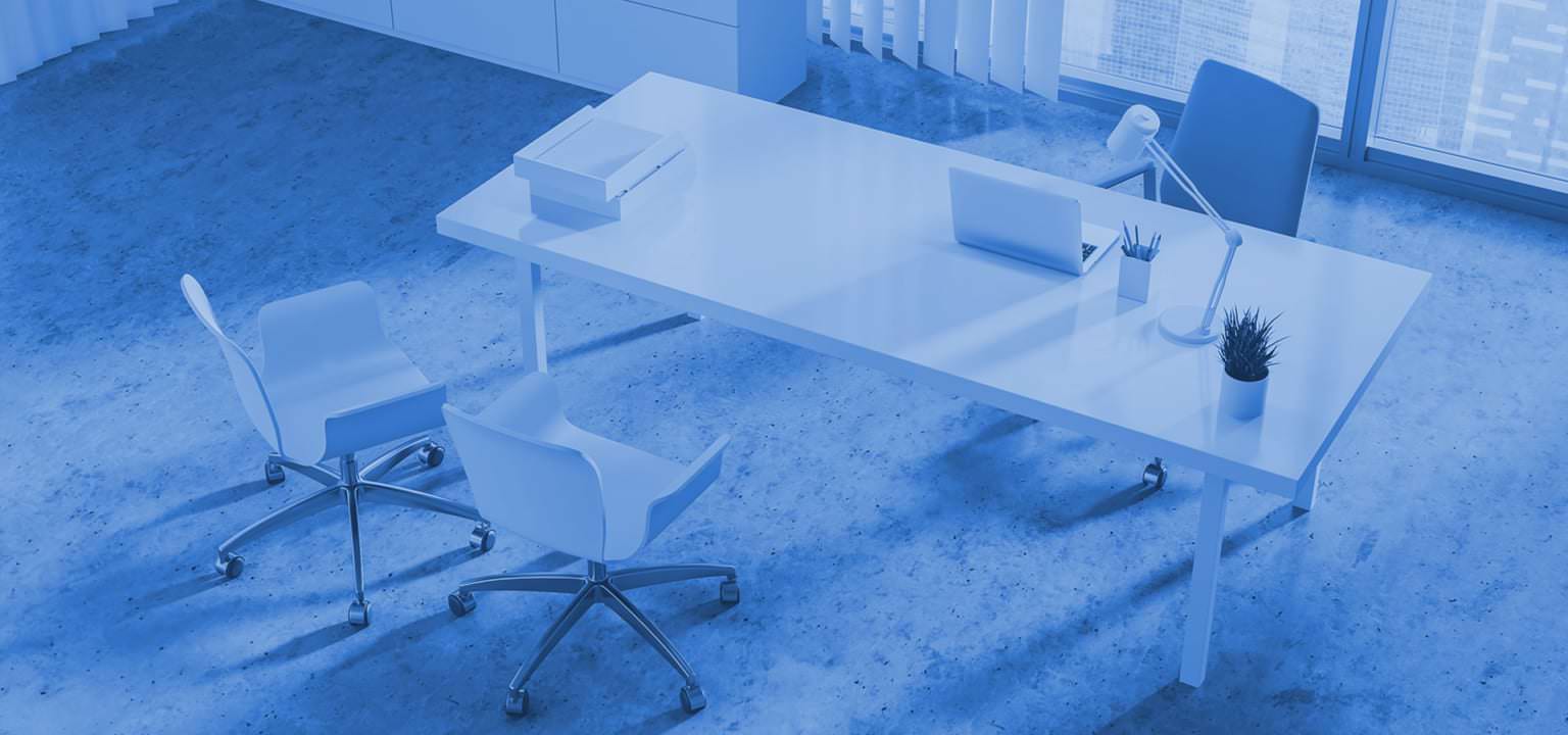 Aidoo Software - Verwaltungssoftware für Fitness ...