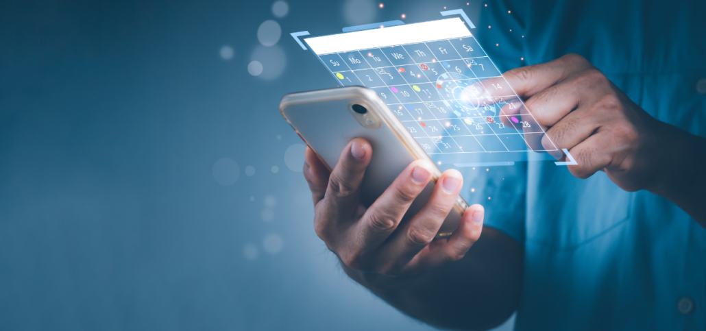 Aidoo Software - Verwaltungssoftware für Fitness ...