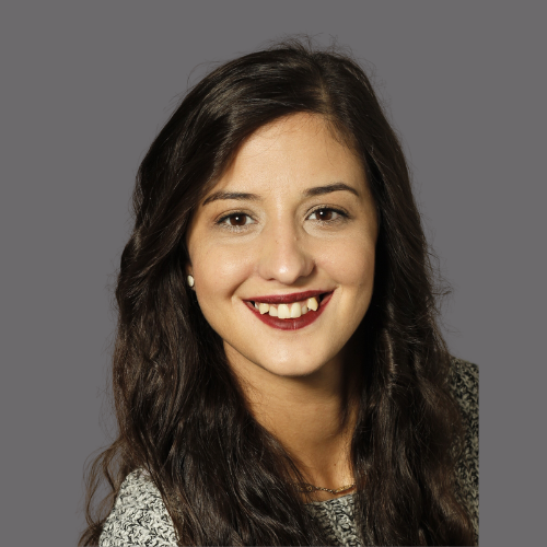 Team — Aidoo Software GmbH