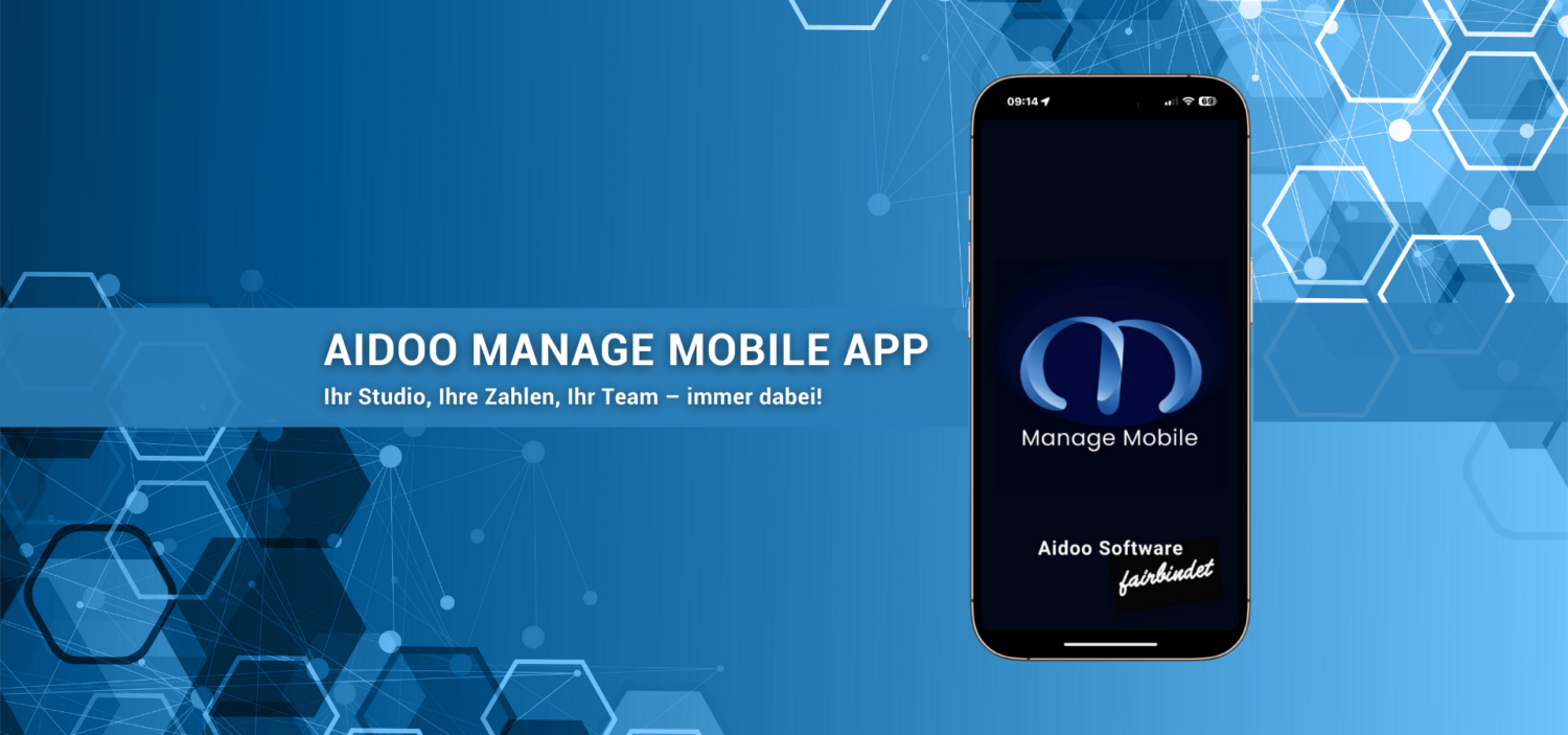 Aidoo Software - Verwaltungssoftware für Fitness ...